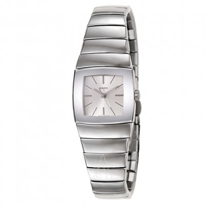 Rado - GioielleriaPivano.it