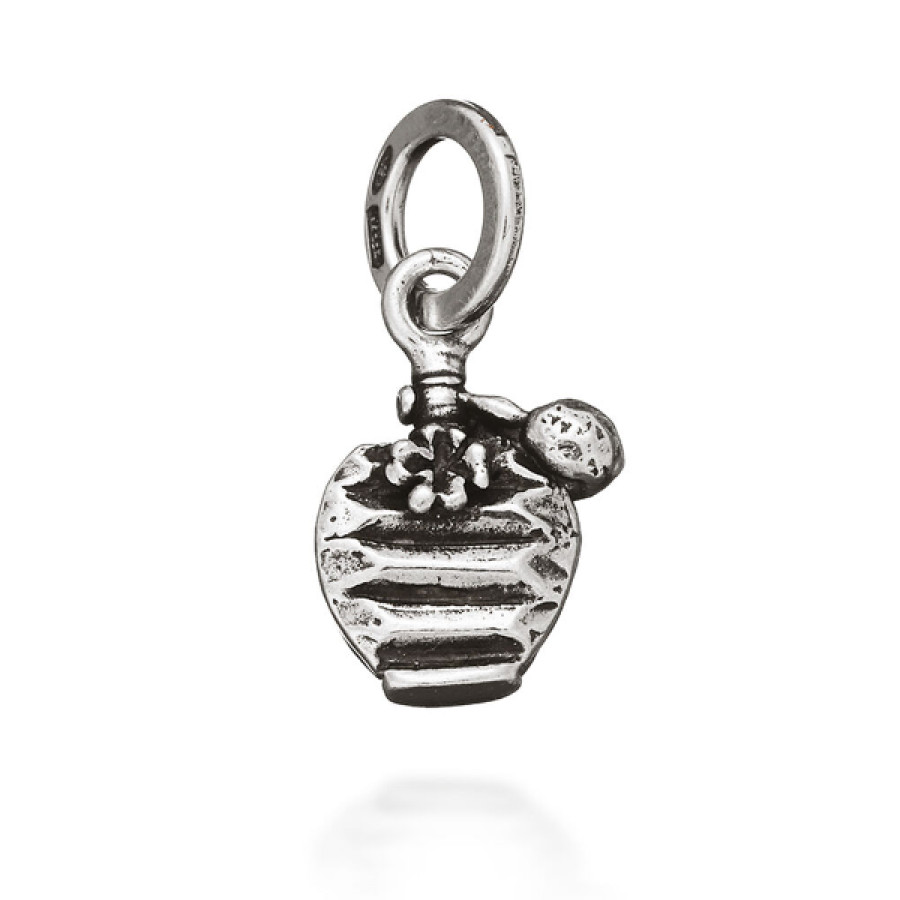 GioielleriaPivano.it | Giovanni Raspini - Charm Parfume